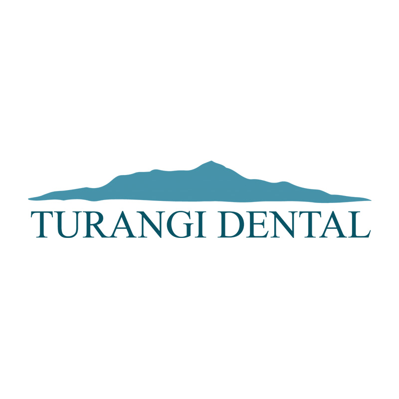 Our dental care services | Turangi Dental Centre